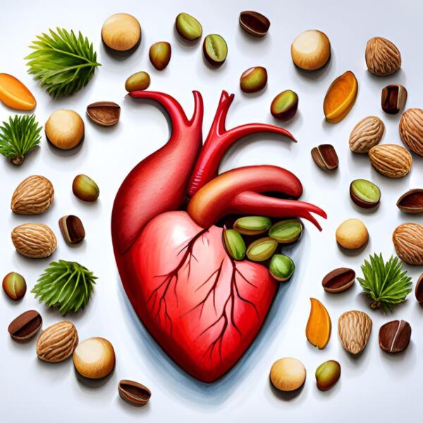 10 Reasons Why Women Need to Eat Nuts - Nutly Foods Canada